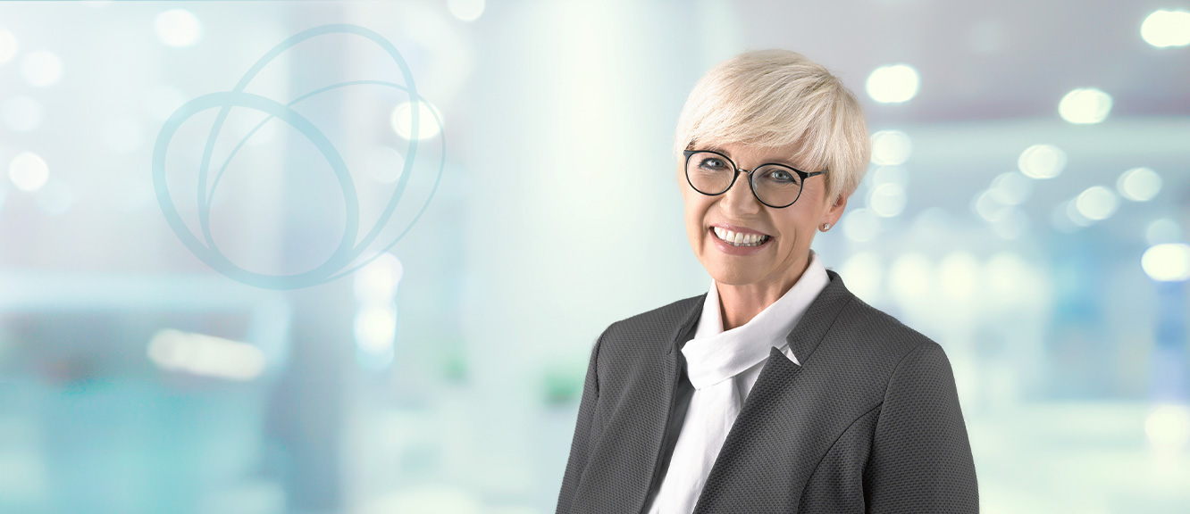 Stefie Rapp Training + Coaching